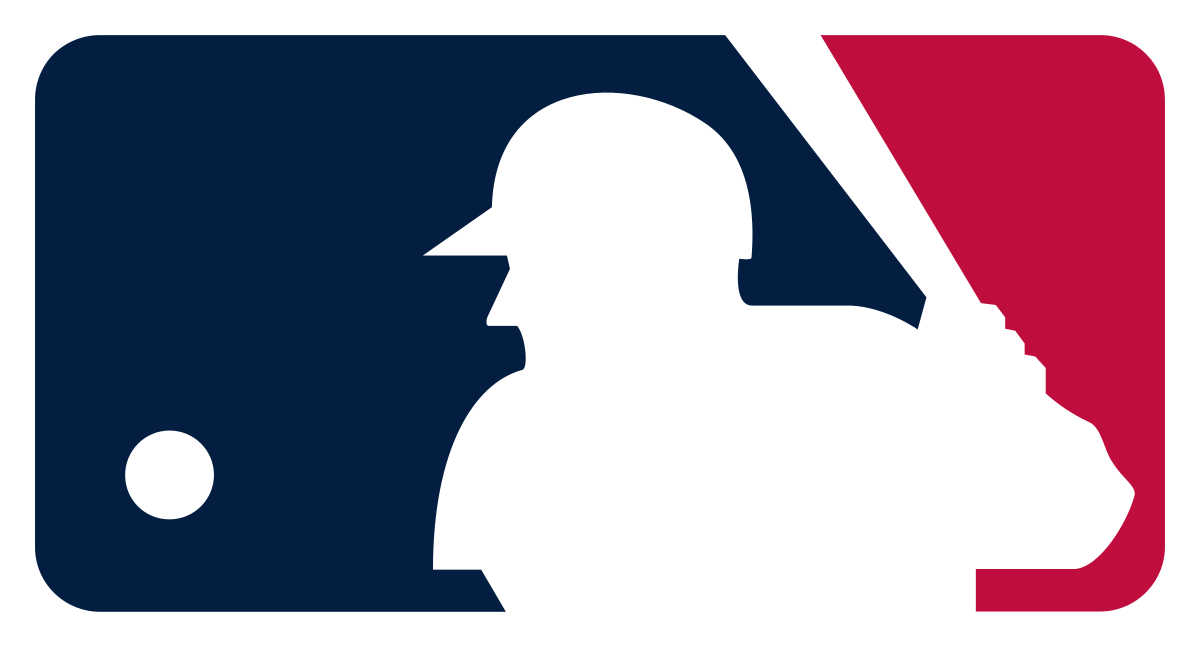 Major League and Minor League Baseball data provided by Major League ...